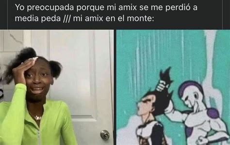 Pin de C en Memes y Cosas Chistosas Memes clásicos Imágenes