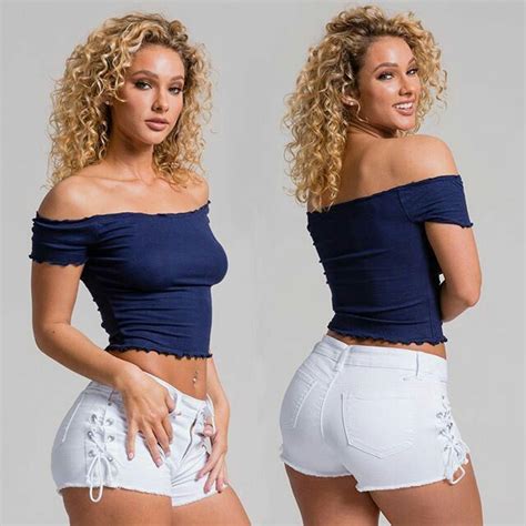 Sensual Lauren Wood Red Bone Romance Wattpad Grl Hottest Models