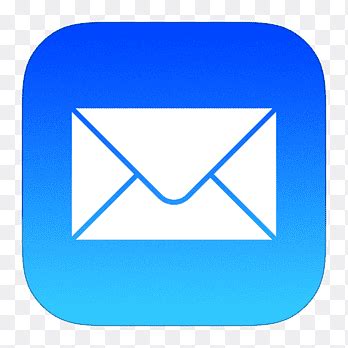 Ios 7 Photo Icon
