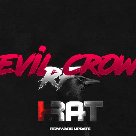 H RAT GitLab