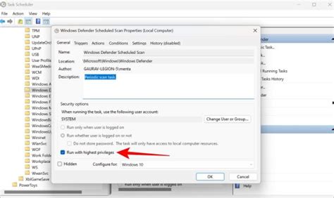 Fixes For Antimalware Service Executable Causes High CPU Or RAM Usage On Windows TechWiser