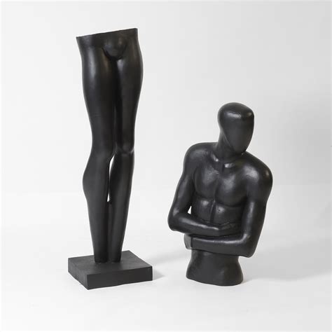 Lot 471 Lindsey Balkwill Aka Lindsey B B1946