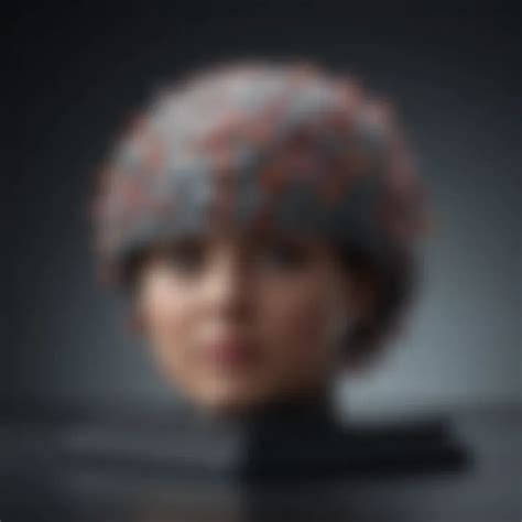 Understanding Working Memory A Comprehensive Exploration