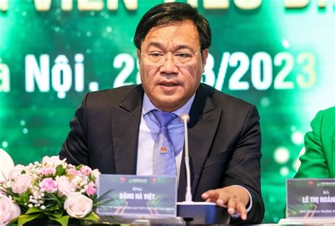 Thể Thao Việt Nam Nguy Cơ Mất 50 60 Huy Chương Vàng Tại Sea Games 32