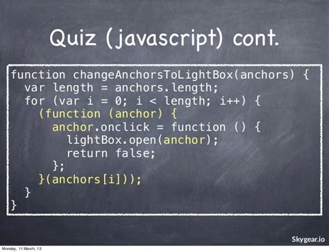 How To Write Better Code In Depth Best Practices For Writing Readabl