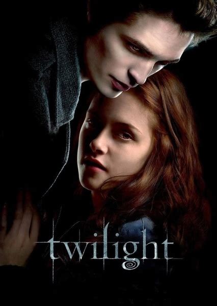 Fan Casting Hayden Christensen As Edward Cullen In Twilight 2003 On Mycast