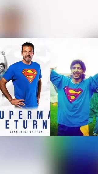 Vero Buffone Discover