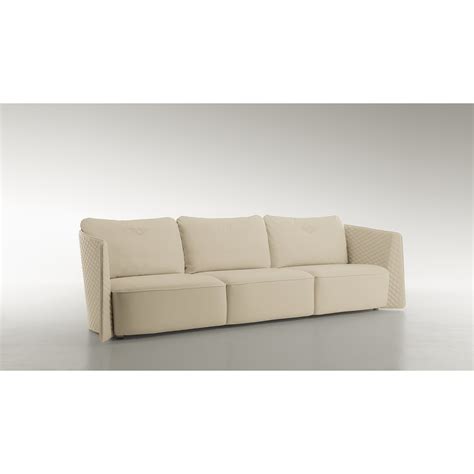 Диван Butterfly Sofa, дизайн Bentley Home элитная мебель на заказ в ...