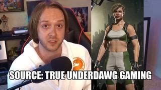 Slippery Slope In Entertainment