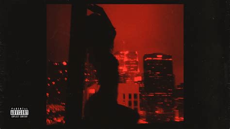 Free Dark Randb Type Beat Answers 6lack Type Beat 2023 Youtube