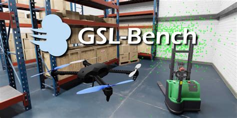 Github Herwich012 Gsl Bench High Fidelity Gas Source Localization Benchmarking Using Nvidia