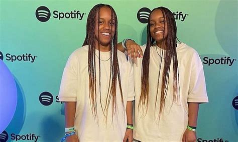 Splash Twinzs Profile Net Worth Age Height Relationships Faqs