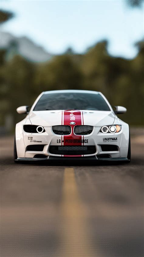 Bmw E92 M3 In 2022 Bmw Forza Horizon 5 Sports Cars Luxury