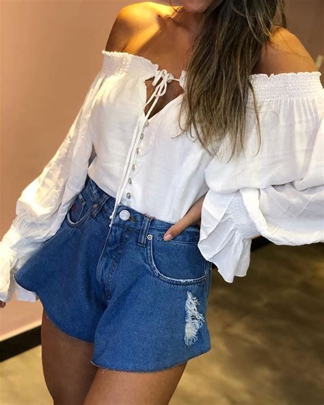 Espaço Flavia Tavares Espacoflaviatavares Posted On Instagram “toda