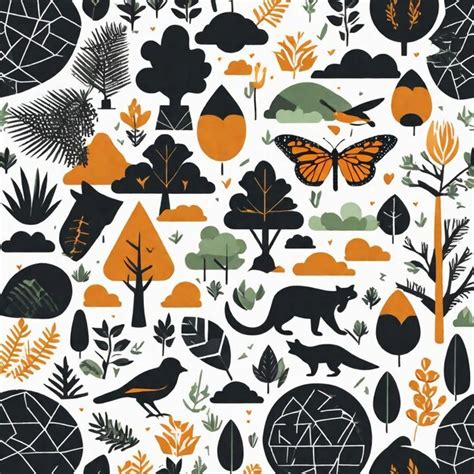 Premium Photo Preventing Species Extinction