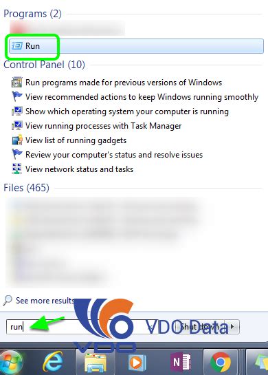 Lỗi SQL Server thường gặp và cách khắc phục