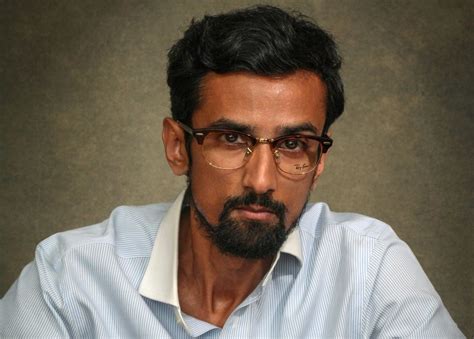 Why Storytelling Is The Most Powerful Tool For Business And Influence