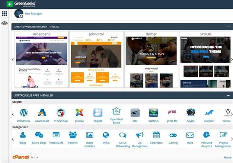 How To Build Websites With Wordpress · Web Design Engine