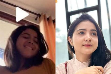 Bukan 1 Menit Beredar Link Video Wikwik Diduga Bulan Sutena Berdurasi