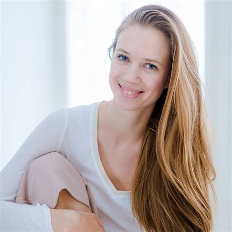 Domján Mia Budapest