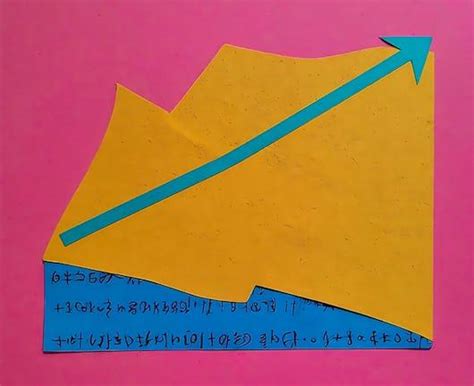 Market Microstructure Coursera MOOC List