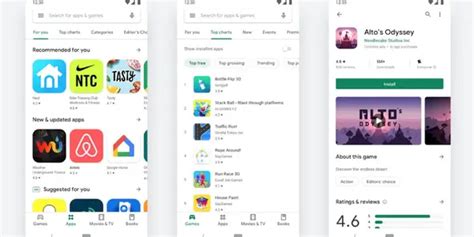 Tips And Tricks To Make Your Android Run Faster Cashify Blog