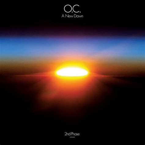 Oc Exhale Lyrics Genius Lyrics