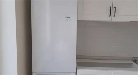 Холодильник Gorenje NRK6201EW4 - ДамСовет