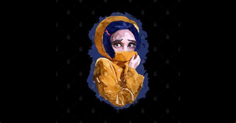 Coralines Yellow Jacket Coraline Jones Yellow Jacket Posters And
