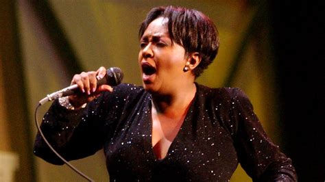 Anita Bakers Best Love Songs Sweet Love And More