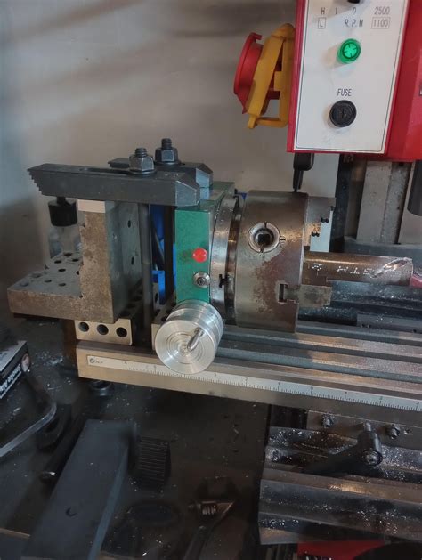 turning linear motion into rotational motion is hard but the math