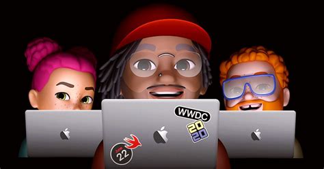 New Apple Developer Tools For 2020 Whats New And Updated