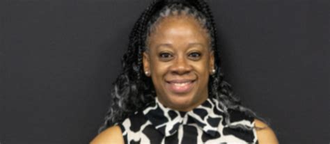 Gauging The Sentiment Of Sas Black Middle Class Mediamark