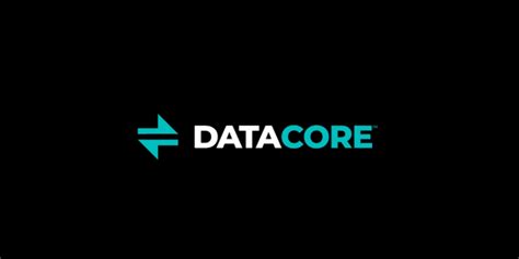 Caringo Inc Acquired By Datacore Software