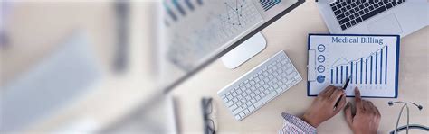 7 Reasons To Find The Right Medical Billing Software — Omnimd By