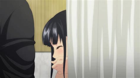 Hajimete No Hitozuma 4k60 02 Eporner
