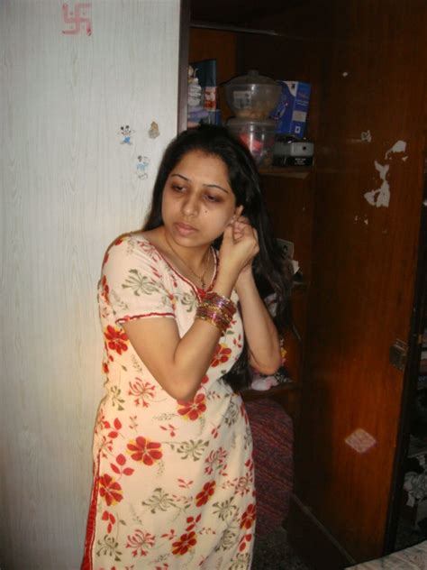 Andhamina Bhamalu Indian Aunties Ppp