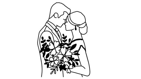 Marriage Mantra Nivedita Devraj