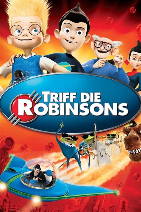 Pin By Melody Dodd On Film Disney Animated Walt Disney Animation Studios Movies To Watch