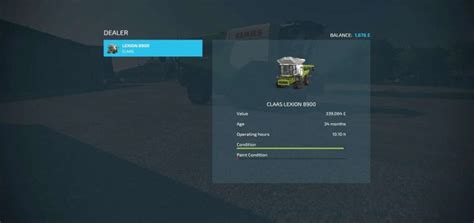 Tree Planting Pack V FS Farming Simulator Mod FS Mod