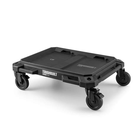 Stacktech Accessories Toughbuilt Australia