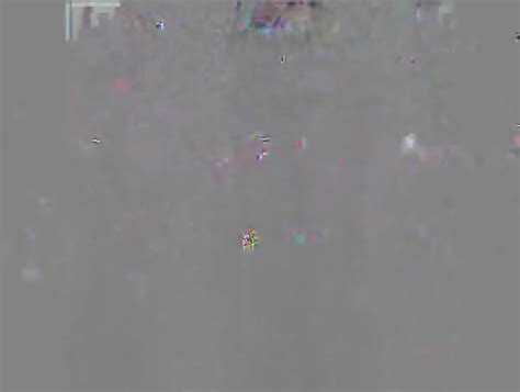 49 Years Old Granny Eporner