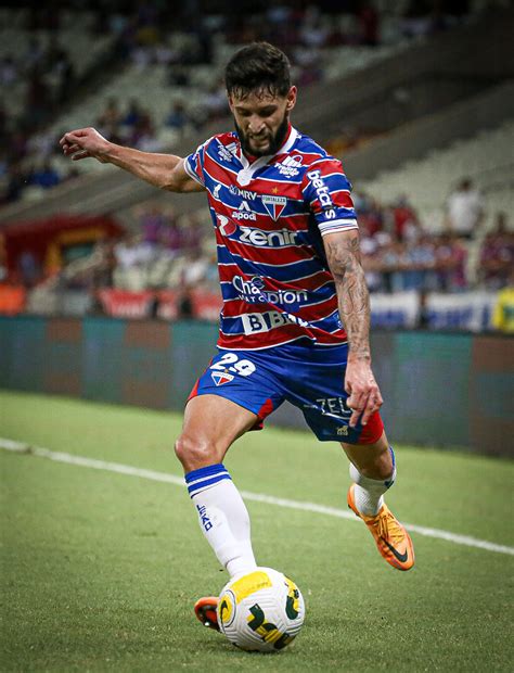 Jc9 Ms Sports Flickr