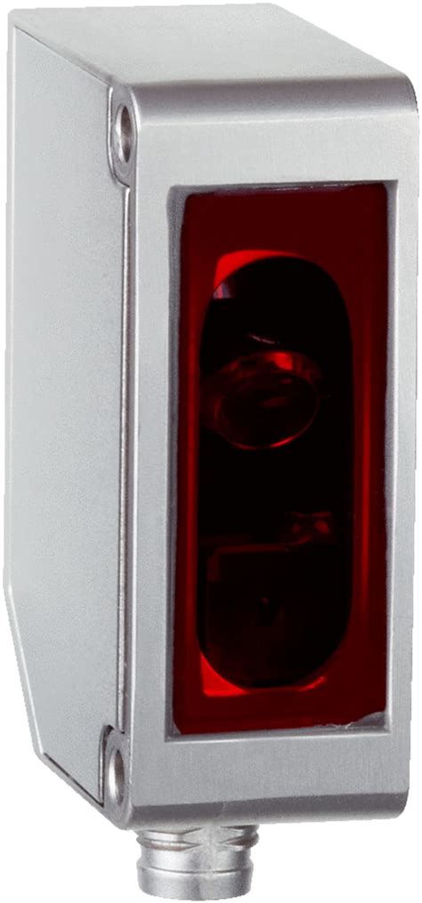Od1 B100h50u14 Sick Sick Distance Photoelectric Sensor Block Sensor