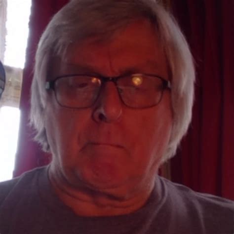 H Russell Searight Youtube