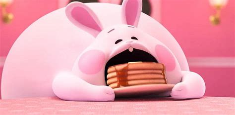 Ralph Breaks The Internet In ‘wreck It Ralph 2 Trailer The Reel Bits