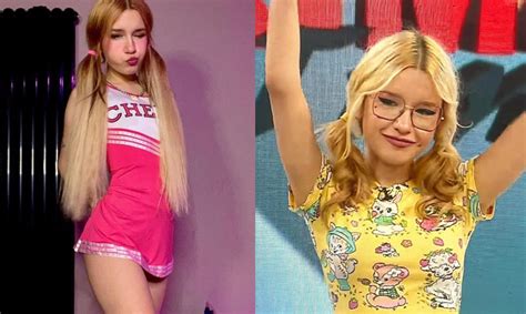 16 წლის ასაკში სკოლელმა გამაუპატიურა რას ამბობს „პრაიმ ჰაუსის