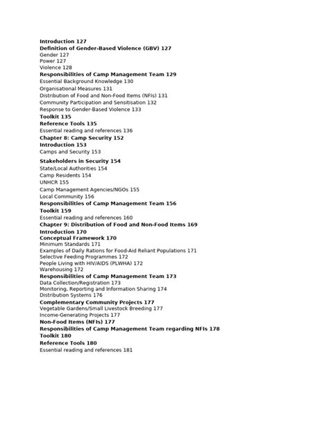 Introduction 127 Pdf Wash