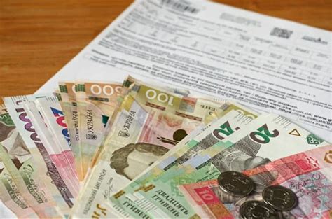 В Україні змінять механізм призначення субсидій та пільг