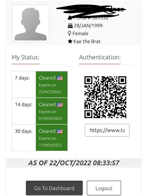 Tw Pornstars Kae The Brat Pictures And Videos From Twitter Page